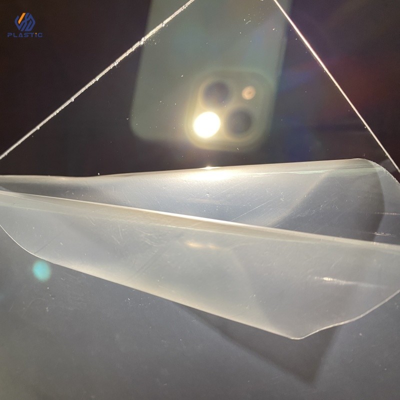 OEM PMMA Acrylic Sheet Extruded, แผ่นอะคริลิคเอ็กซ์ตรูเดท ความโปร่งใส ...